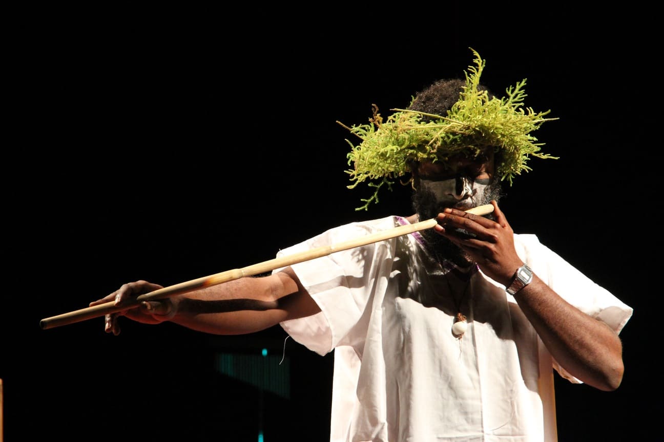 Patrimoine en mouvement – SAGAIE